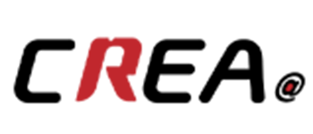Creaa