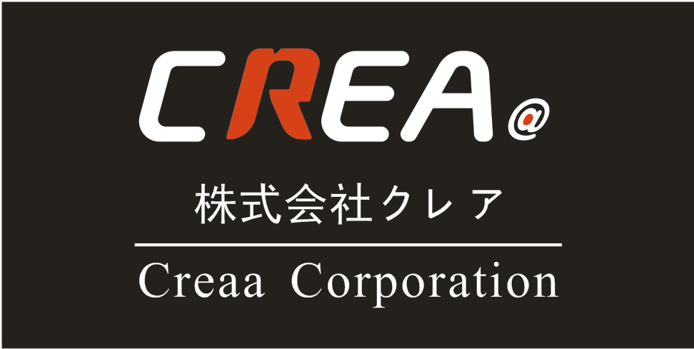 Creaa – Innovate And Shape the Future